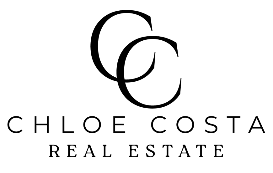 Chloe Costa : Your Prince Edward Island REALTOR® : Home
